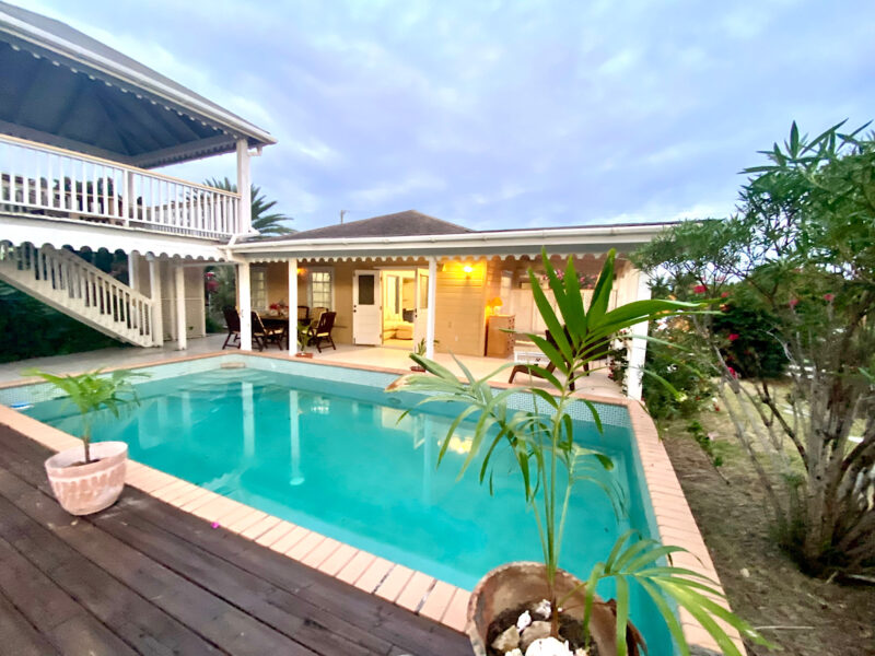 Rentals Long Term - Stanley's Real Estate